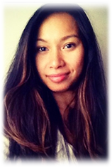 Healers and Instructors at Ahonui Healing- Kauai